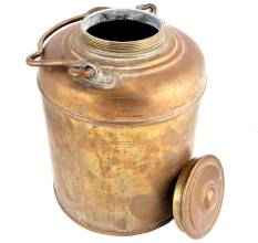 Vintage Indian Kitchen Products | Indianshelf