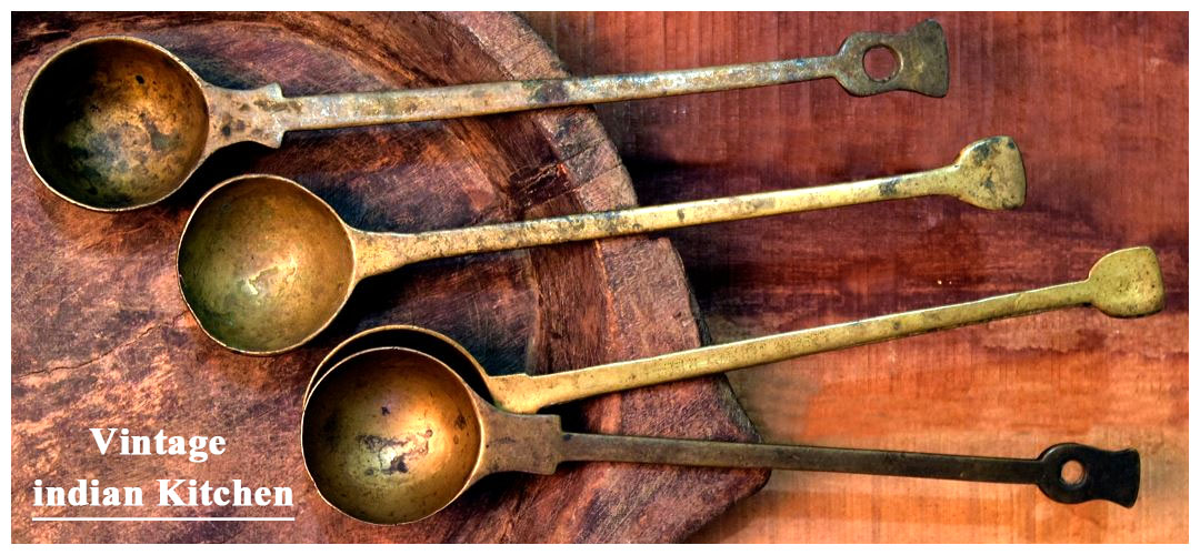 Indian Home Decor - IndianShelf