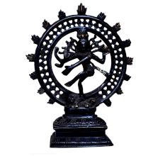 Natraj | Hindu God Statues | Natraj God Statues | Nataraj Figurine