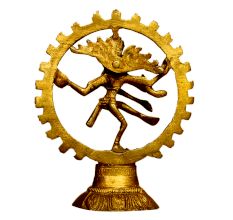 Natraj | Hindu God Statues | Natraj God Statues | Nataraj Figurine