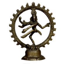 Natraj | Hindu God Statues | Natraj God Statues | Nataraj Figurine