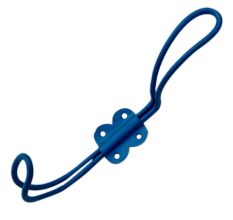 Buy Iron Hooks - row of hooks - anchor coat hooks - wall mounted ...