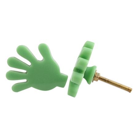 Resin knobs - cabinet handles at best price - handles for cabinets ...