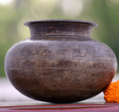 Vintage Indian Kitchen | Online Vintage Indian Kitchen | Buy Vintage ...