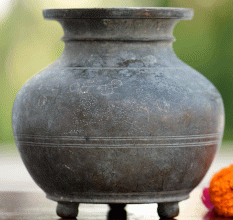 Vintage Indian Kitchen | Online Vintage Indian Kitchen | Buy Vintage ...