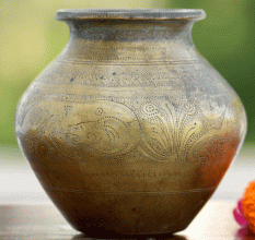 Vintage Indian Kitchen | Online Vintage Indian Kitchen | Buy Vintage ...