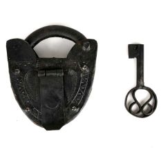 Door Locks: Buy Main Door Locks | Online Vintage Door Locksets ...