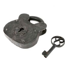 Door Locks: Buy Main Door Locks | Online Vintage Door Locksets ...