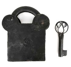 Door Locks: Buy Main Door Locks | Online Vintage Door Locksets ...