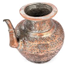 Urli, Pots & Planters | buy online Urli and Planters | Uril and ...