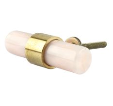 resin knobs - cabinet handles cheap - handles for cabinets - discount ...