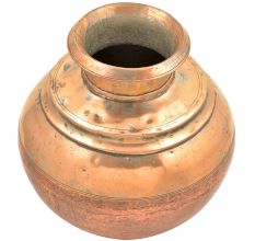 Vintage Indian Kitchen | Online Vintage Indian Kitchen | Buy Vintage ...