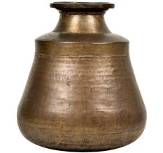 Urli, Pots & Planters | buy online Urli and Planters | Uril and ...