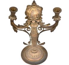 Candle Holders | Candle Stand | Candle Holders and Candles Online