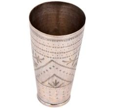 Indianshelf®: Lassi Cup Online | Punjabi Lassi Glasses | Cash On ...