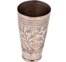 Indianshelf®: Lassi Cup Online | Punjabi Lassi Glasses | Cash On ...