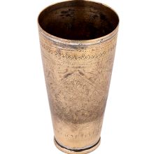 Indianshelf®: Lassi Cup Online | Punjabi Lassi Glasses | Cash On ...