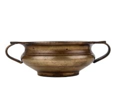 Urli, Pots & Planters | buy online Urli and Planters | Uril and ...