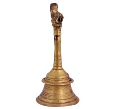online vintage bells india | vintage bell | brass bell | indian bells ...