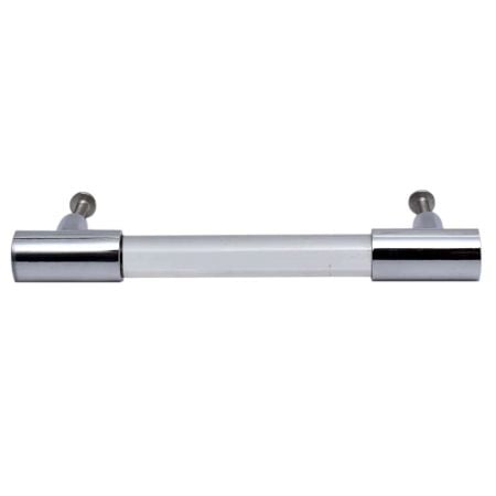 Glass Handles and Door Pulls Online India — Cut, Cylinder and Acrylic ...