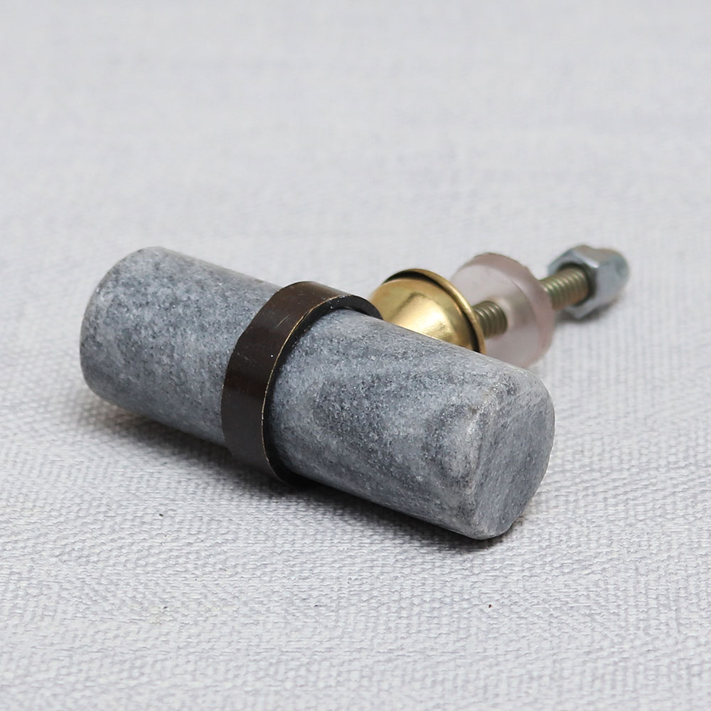 Buy Stone Decorative Cabinet Knob online | IndianShelf