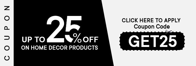 Renaissance Art Explained: History, Themes, Styles, Artists ...